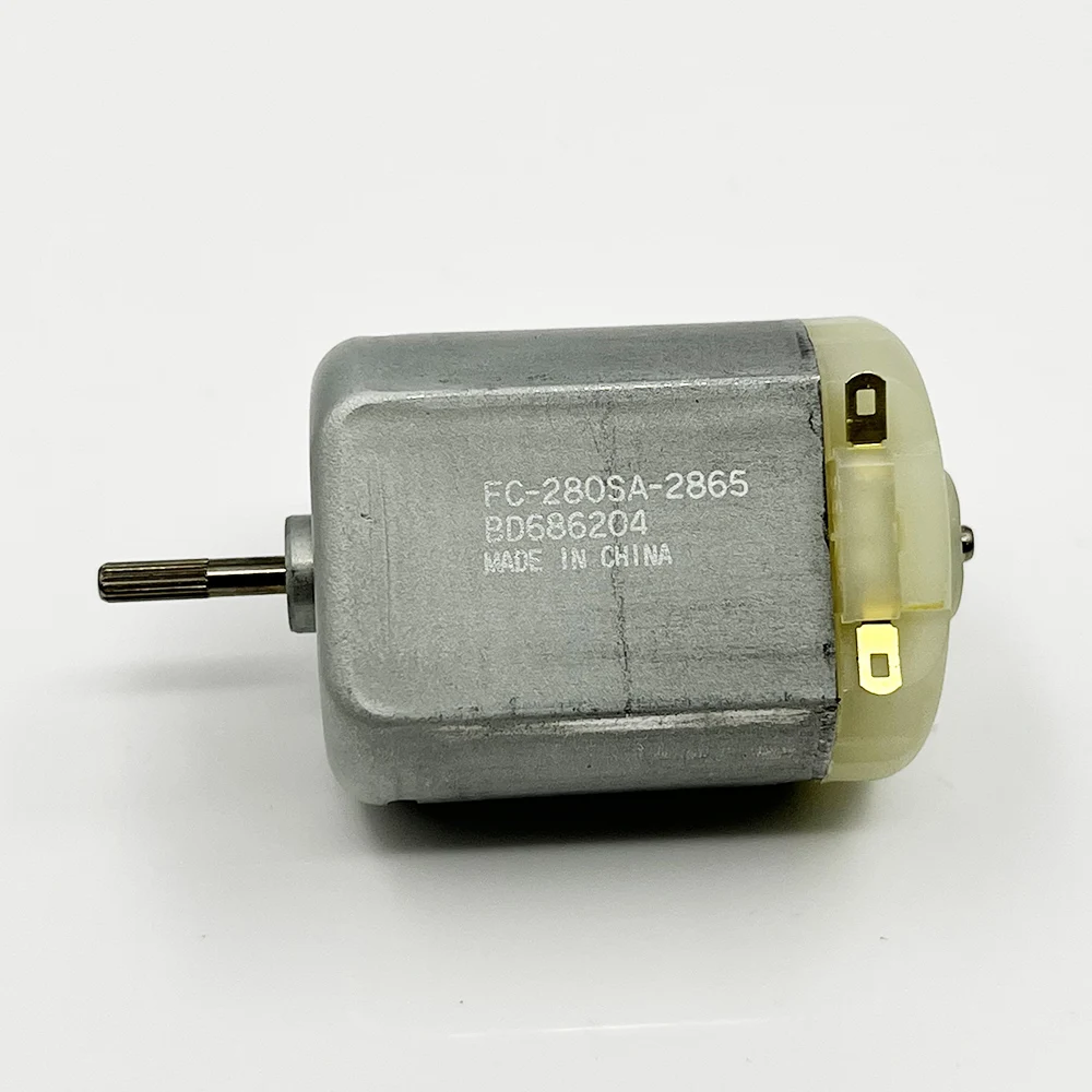 MABUCHI-FC-280SA-2865-DC-3V-6V-7-4V-9V-18mm-x-24mm-280.jpg