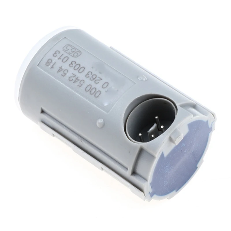 For Benz C E S Class W210 W140 W202 W208 A0005425418 0005425418 Pdc ...