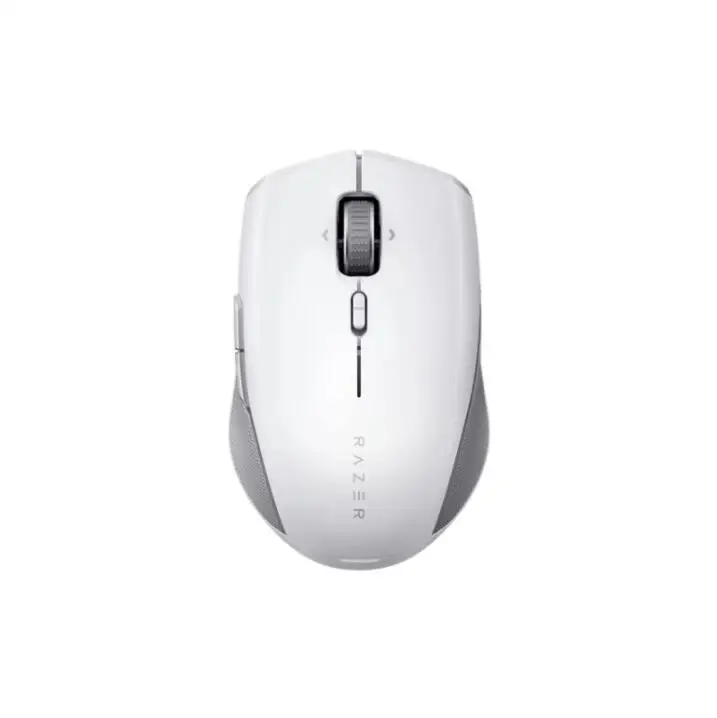 Razer-Pro-Click-Humanscale-Mouse-Fator-de-forma-ergon-mico-5G-Sensor ...