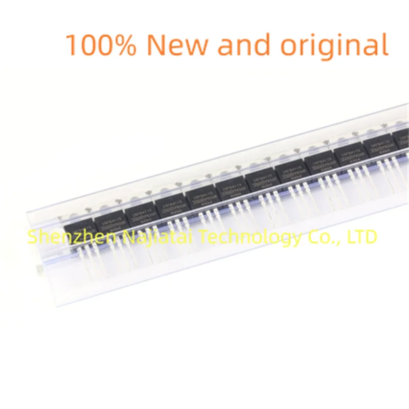 Chip-IC-Original-IRFB4115PBF-IRFB4115-TO-100-10-unidades-lote-220-nuevo.png