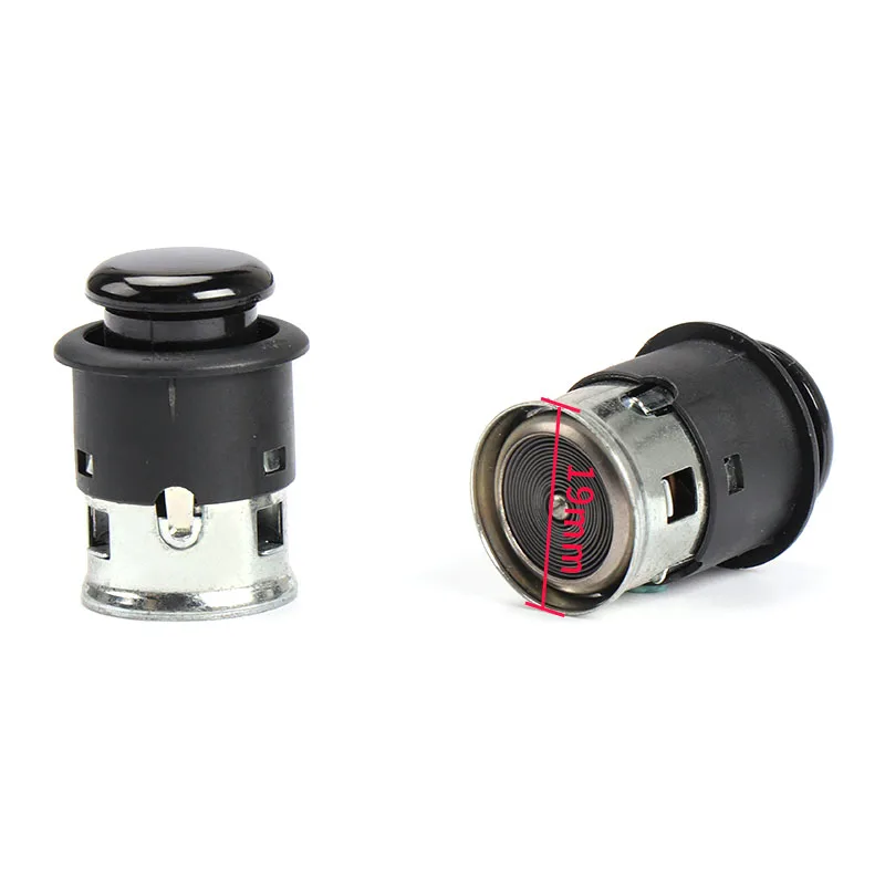 Soquete universal plugue do isqueiro para mercedes benz a b c e s r ml ...