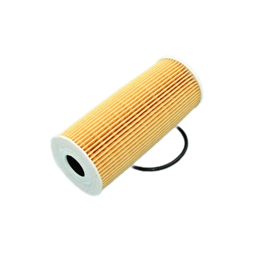Car-Oil-Filter-Kit-074115562-For-AUDI-A3-A4-B5-B6-B7-A6-C5-1-9TDI.jpg
