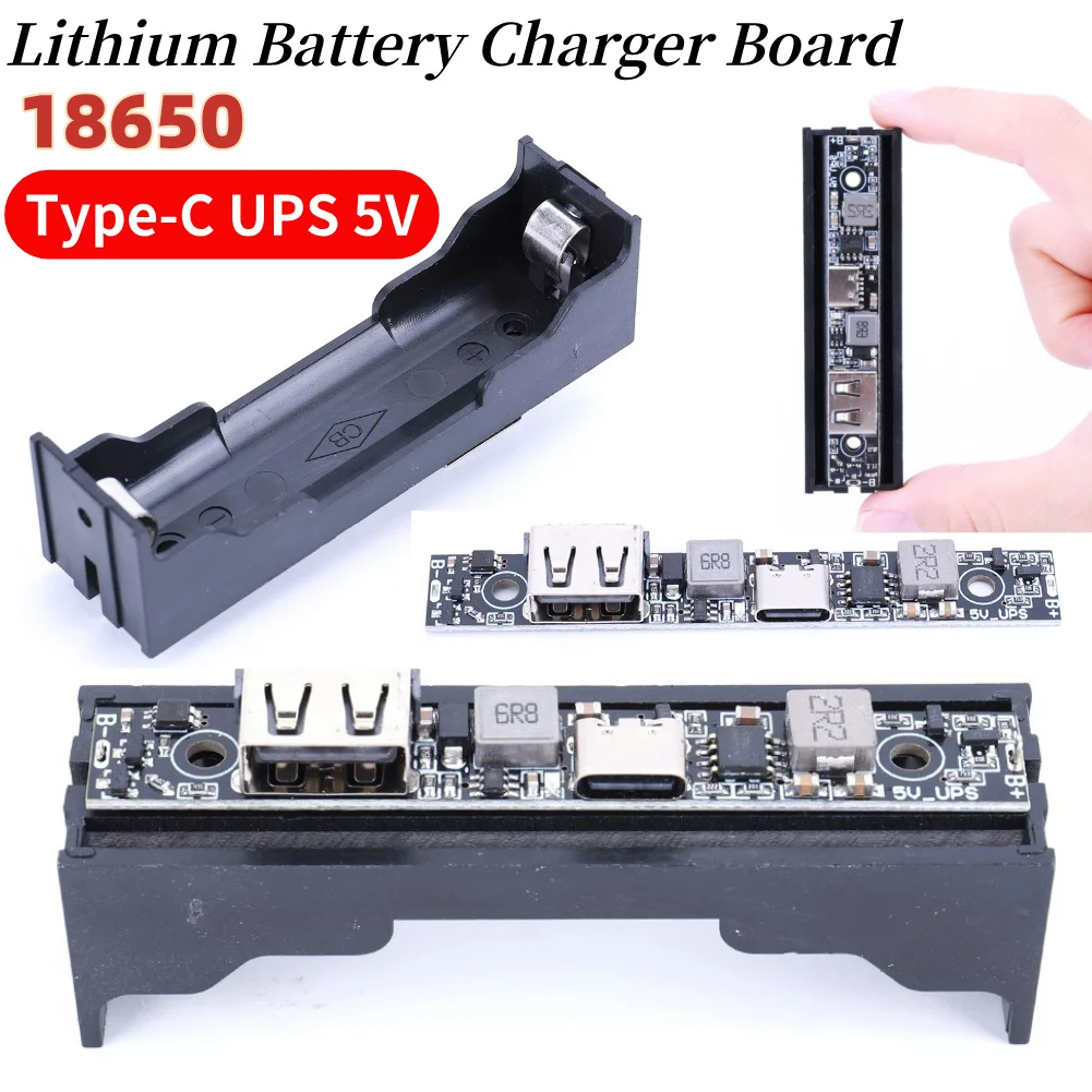 Sa454ac2e3e924f0586bb812d41abc4023.jpg