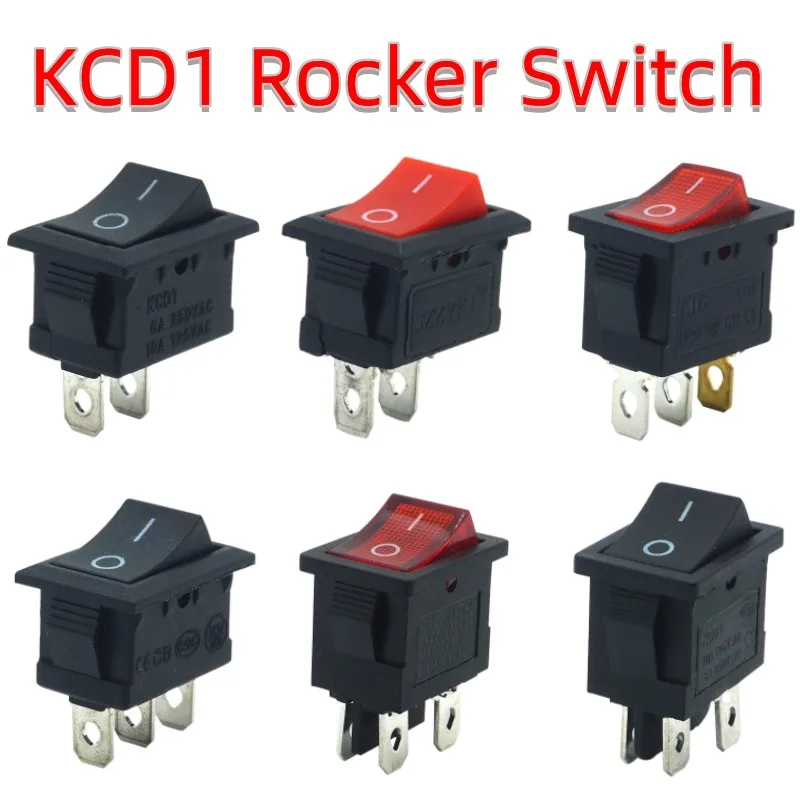 1pcs-KCD1-LED-ON-OFF-4-Pin-Boat-Car-Rocker-Switch-21-15mm-6A-250V-10A.jpg