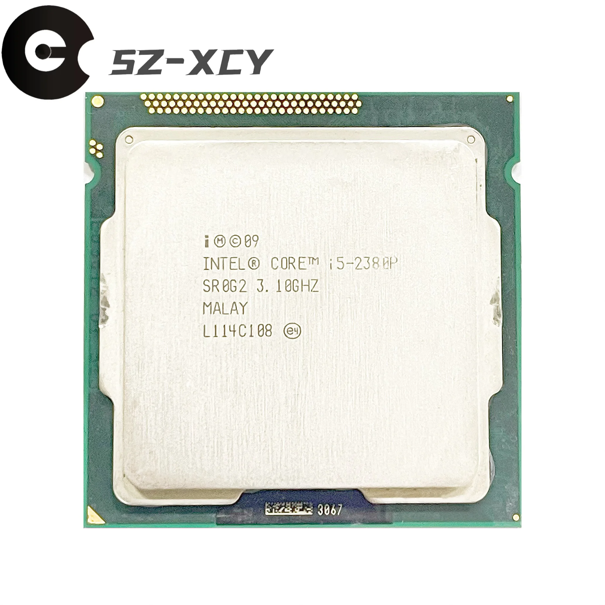 Processador-Intel-core-i5-2380p-3-ghz-quad-core-6m-95w-lga-1155.jpg
