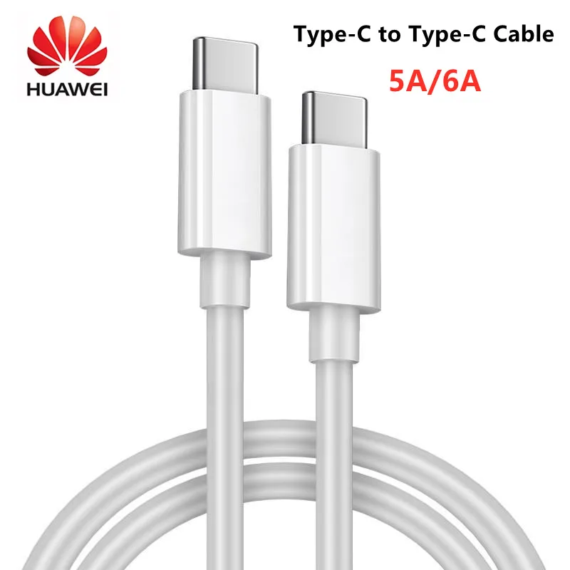 Original-Huawei-5A-6A-USB-C-To-USB-C-Data-Cable-Dual-Type-c-Cable-Fast.jpg