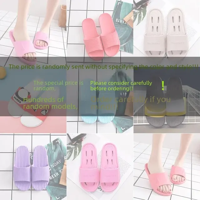 Store Home Products Outdoor Fun Feedback