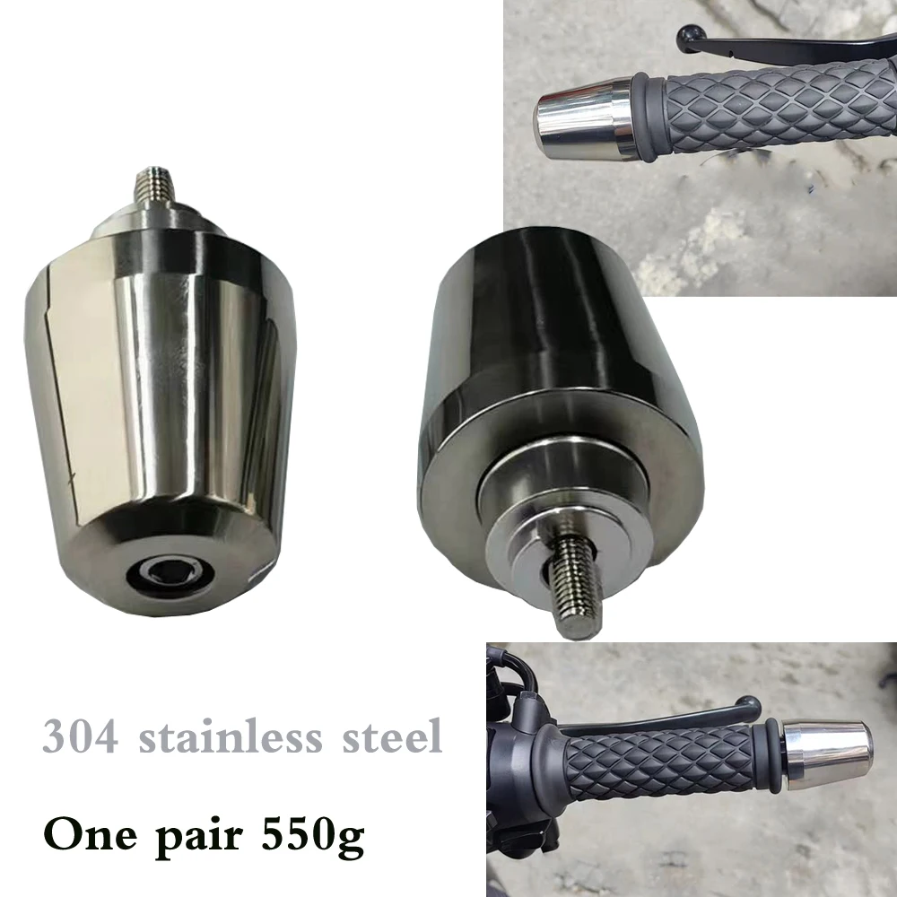 For-Honda-CBR1000RR-CBR600RR-CBR900RR-CBR250R-CBR929RR-Motorcycle ...
