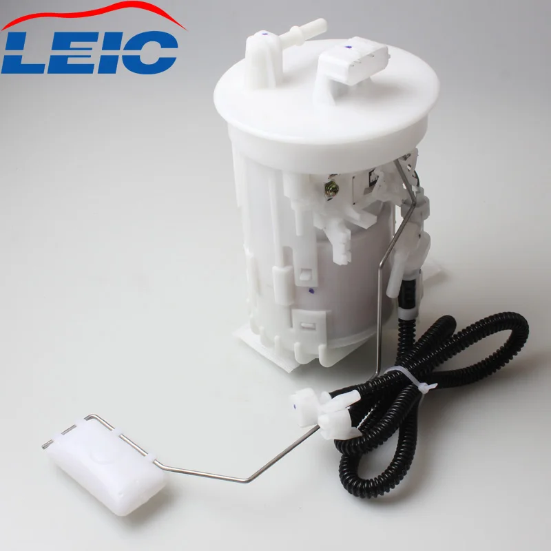 Electric-Fuel-Pump-Module-Assembly-For-Nissan-X-Trail-T30-QR25-2002 ...