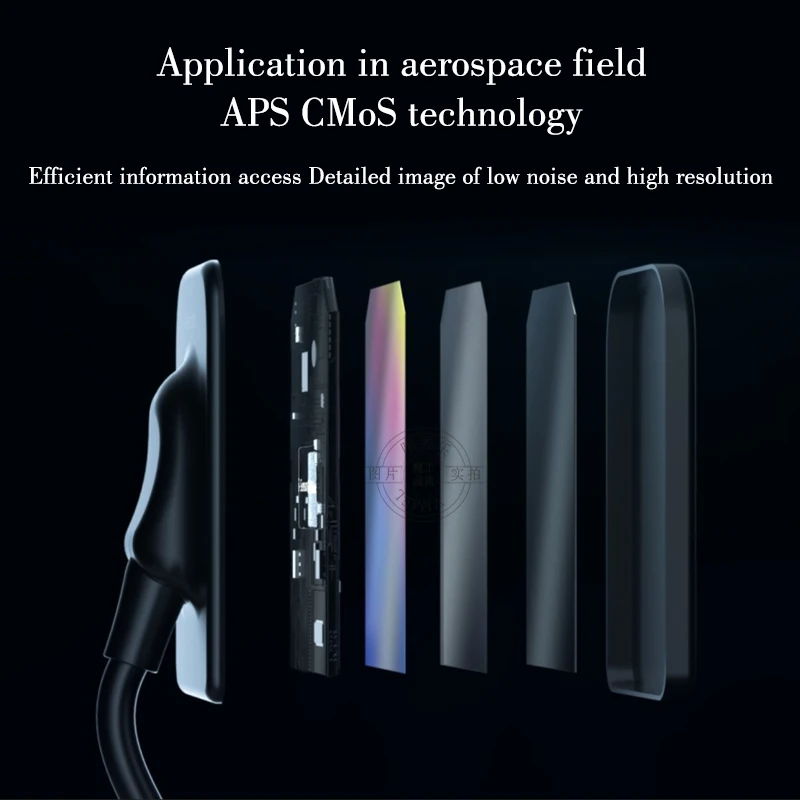 Brand:Original Eighteeth