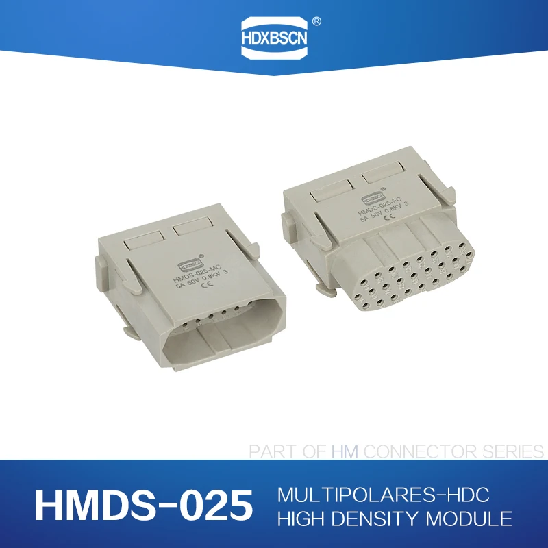 Sa45659f9bc6b48fea6decfa6846aa6dfm.jpg