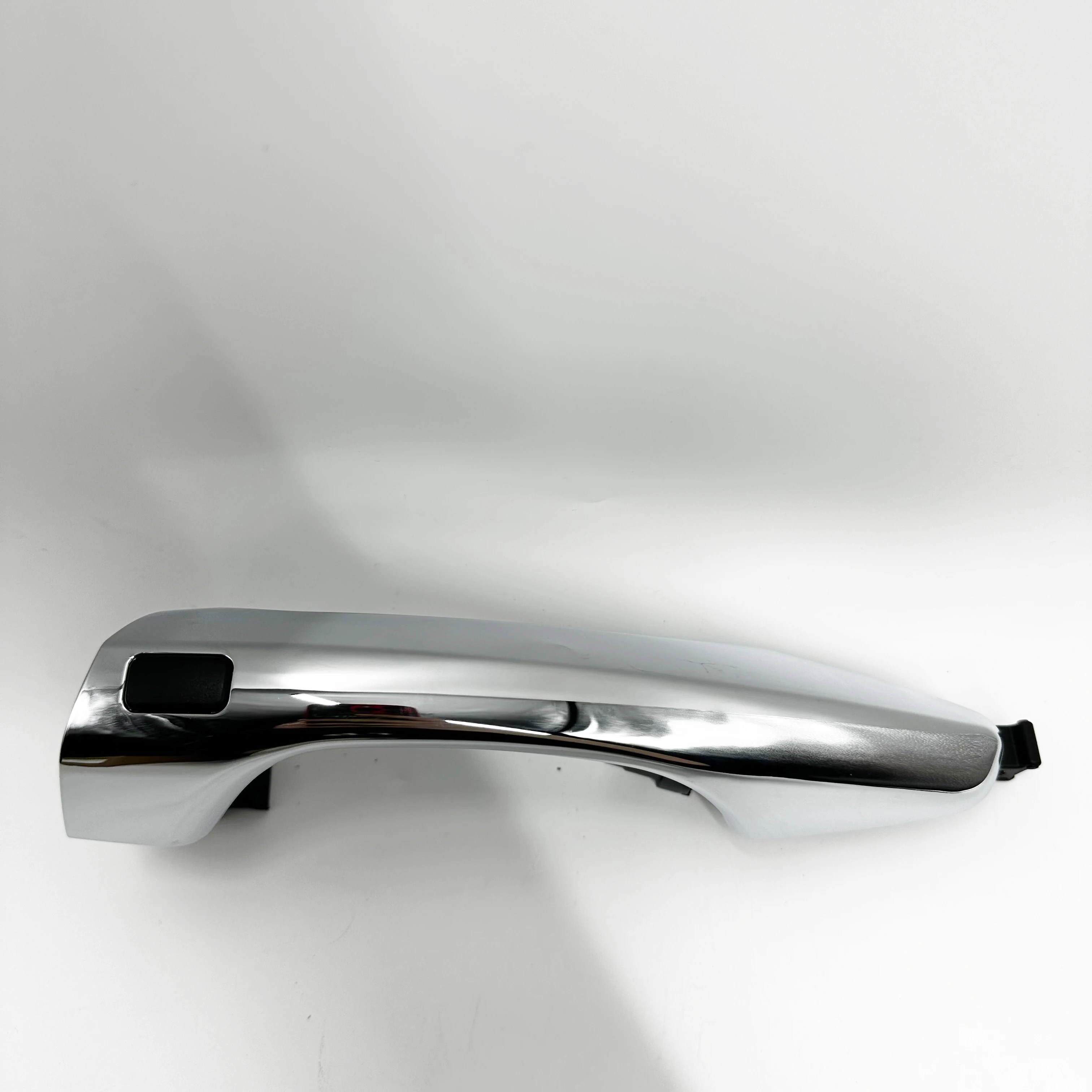 Manija-delantera-genuina-para-coche-conjunto-de-puerta-Exterior-para ...