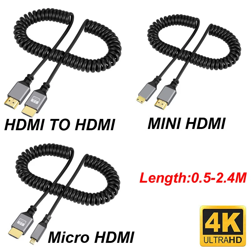 Shop1102962239 Store
