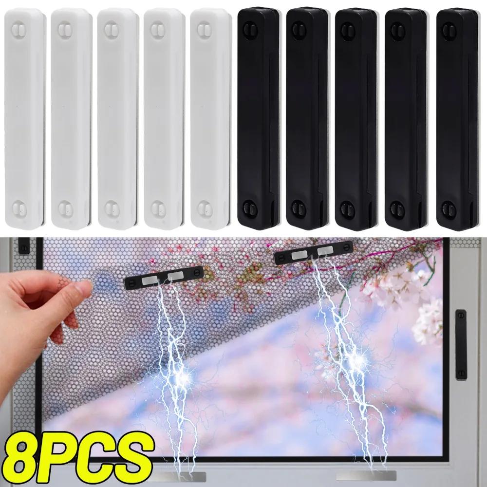 Sa456c881c460442fa1d53edb5033bb4cD.jpg