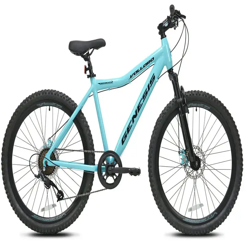 Vallaro-Women-s-Aluminum-Mountain-Bike-Light-Blue.jpg