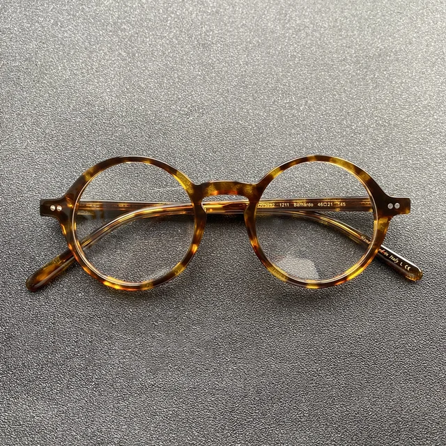 Store Home Products Sale Items Top Selling Feedback