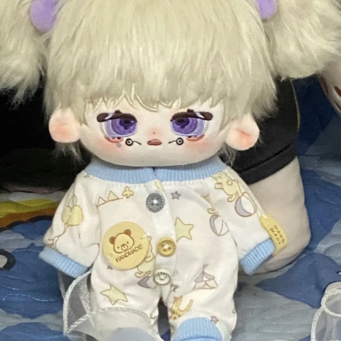 Anime-Role-Attribute-Cute-Inumaki-Toge-Boy-Plush-Doll-Cotton-Stuffed ...