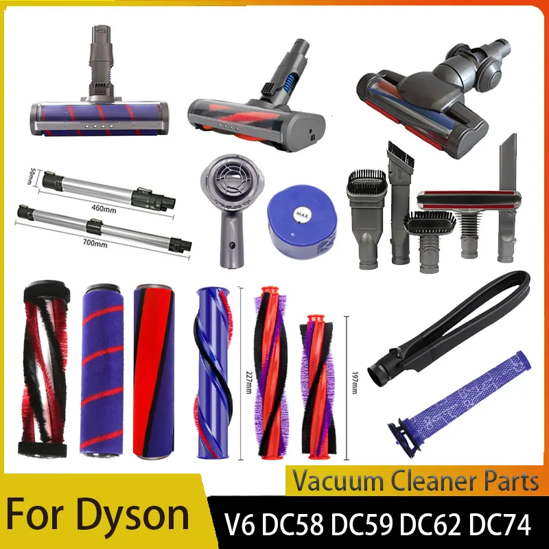 Dyson-V6-DC44-DC52-DC51-DC62-DC74-SV03-HEPA.jpg