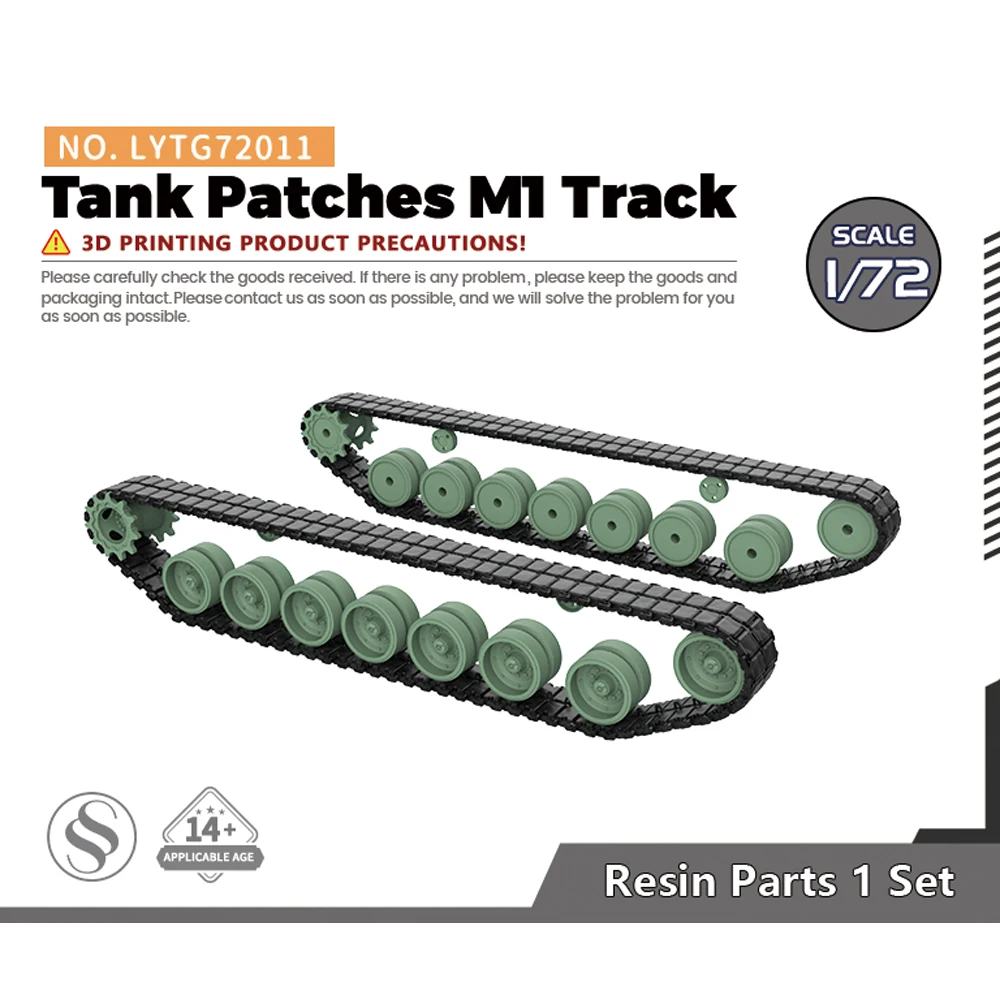 Yao-s-Studio-LYTG72011-1-72-Tank-Patches-M1-Track.jpg
