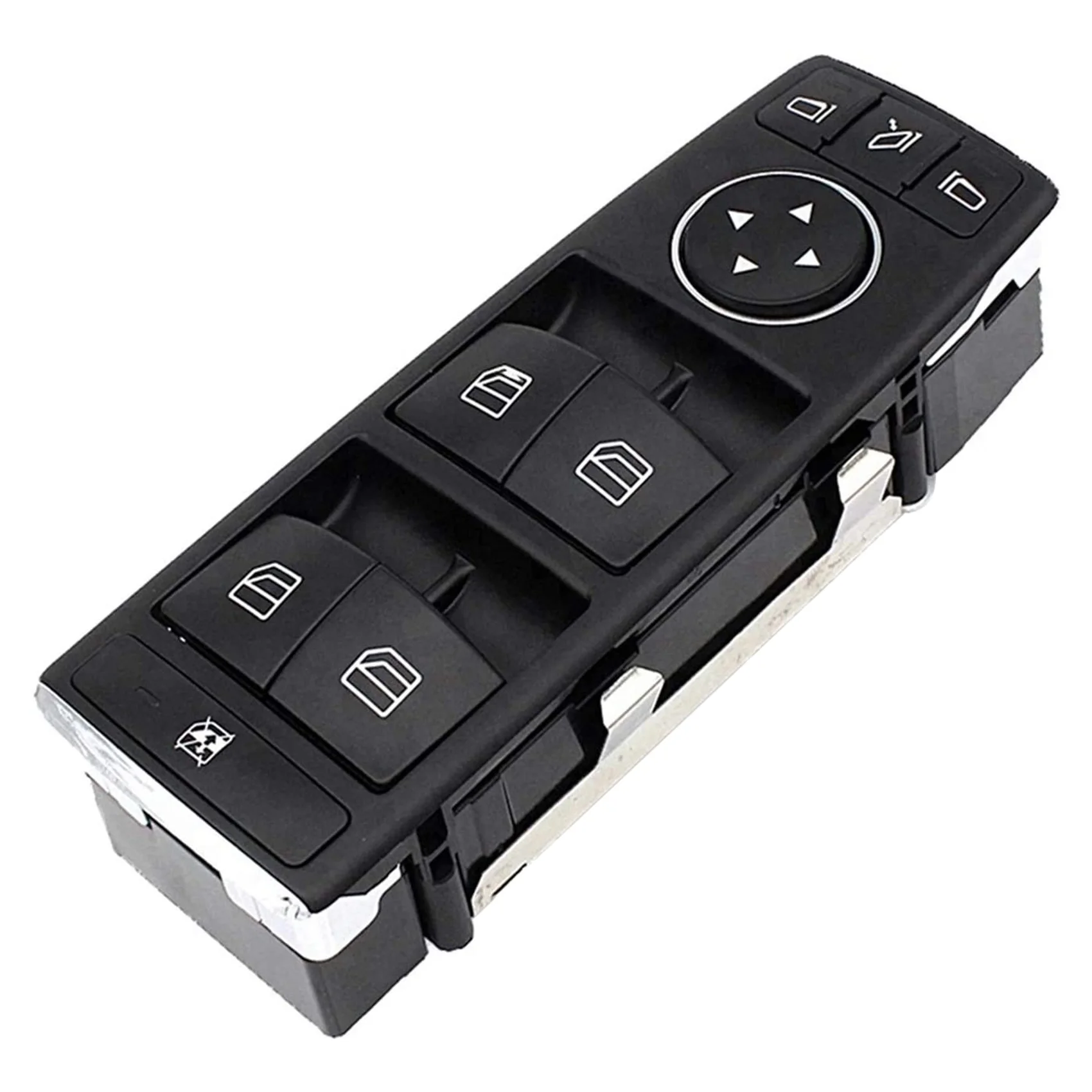 New-Electric-Window-Control-Power-Window-Switch-1669054400-for-Mercedes ...