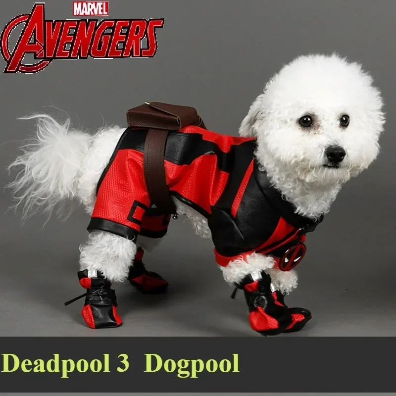 Disfraz-de-Deadpool-3-de-la-pel-cula-de-Marvel-para-perro-conjunto-de-ropa-c.jpg