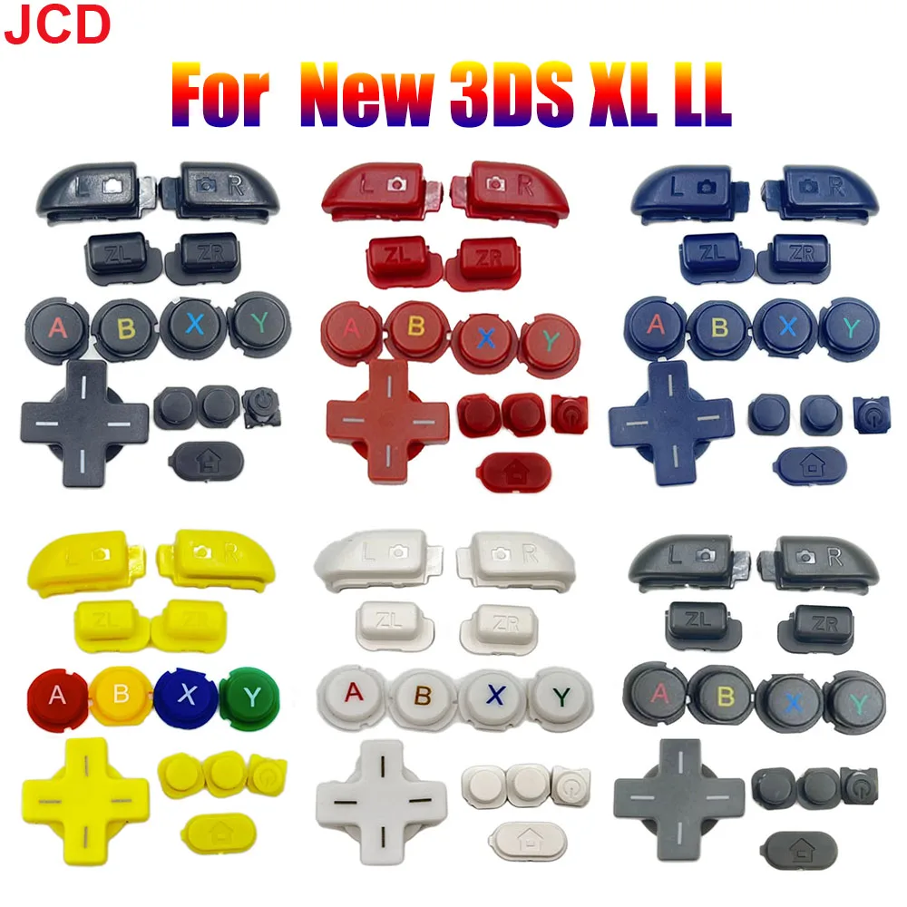 JCD-1set-Repair-Part-ABXY-Button-LR-ZL-ZR-HOME-Button-For-New-3DS-XL-LL.jpg