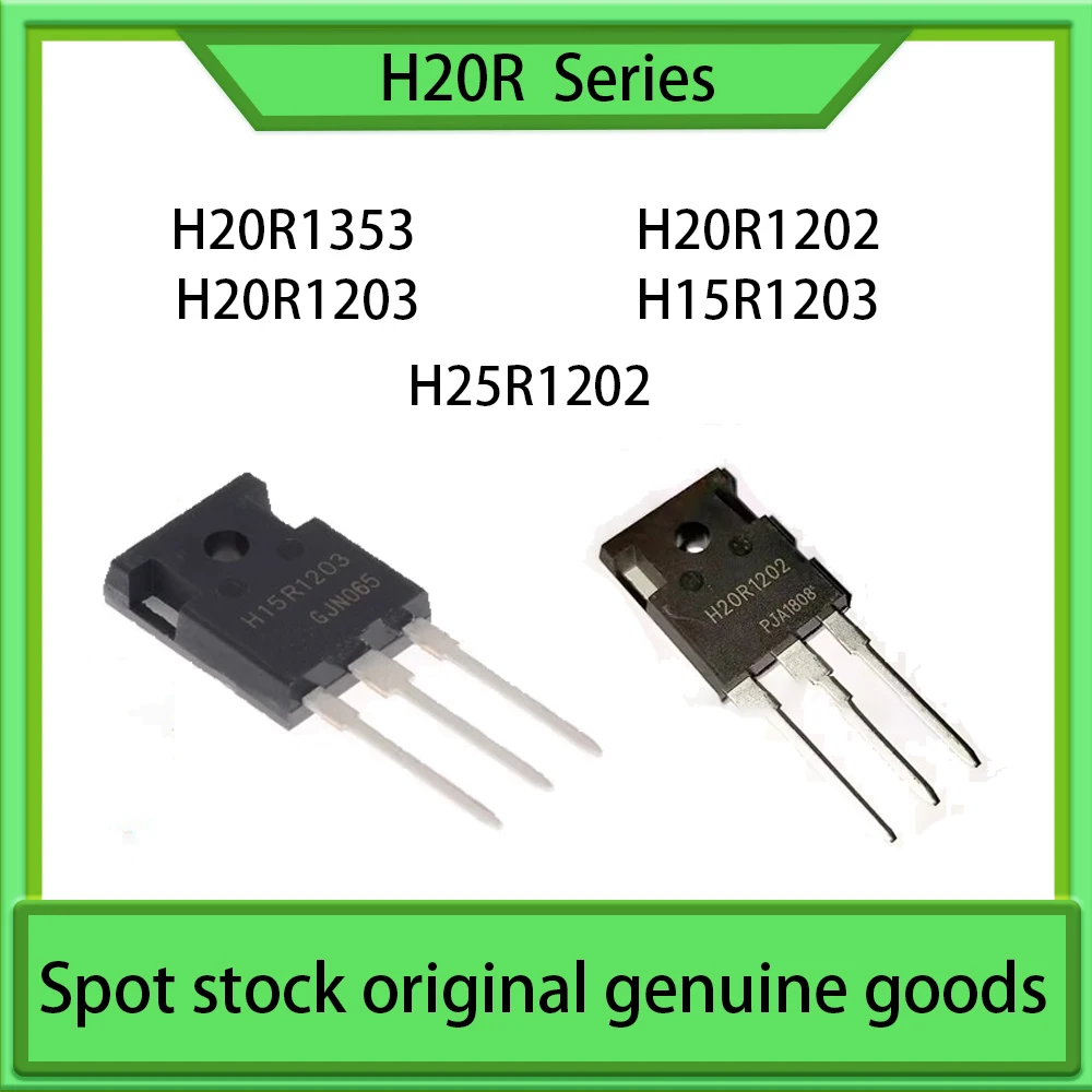IC-TO-247-IGBT-H20R1353-H20R1202-H20R1203-H15R1203-H25R1202.jpg