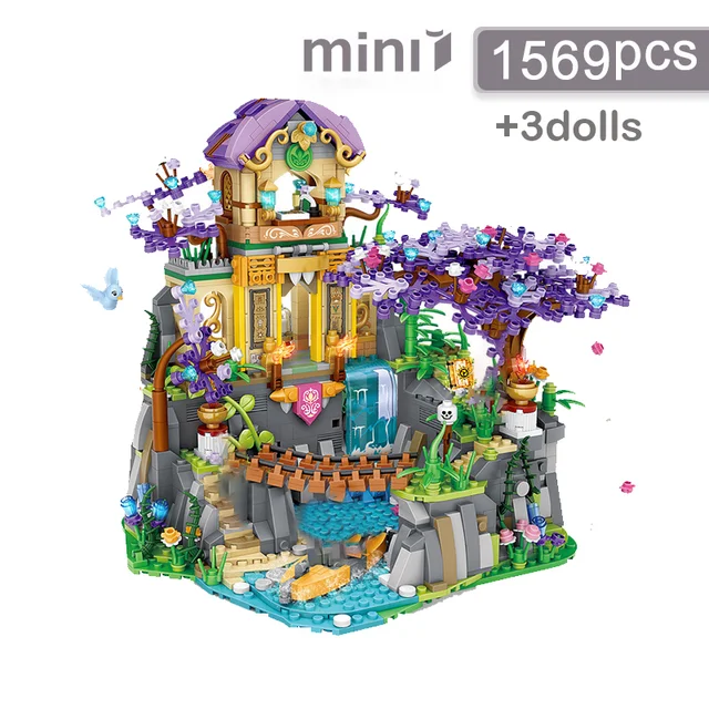 Store Home Products Getaway Deals Feedback