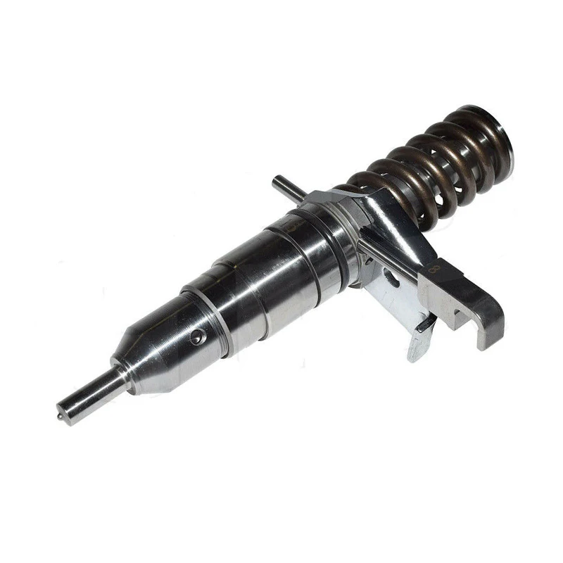 127-8213-127-8209-1278213-1278216-127-8222-127-8205-New-Fuel-Pump ...