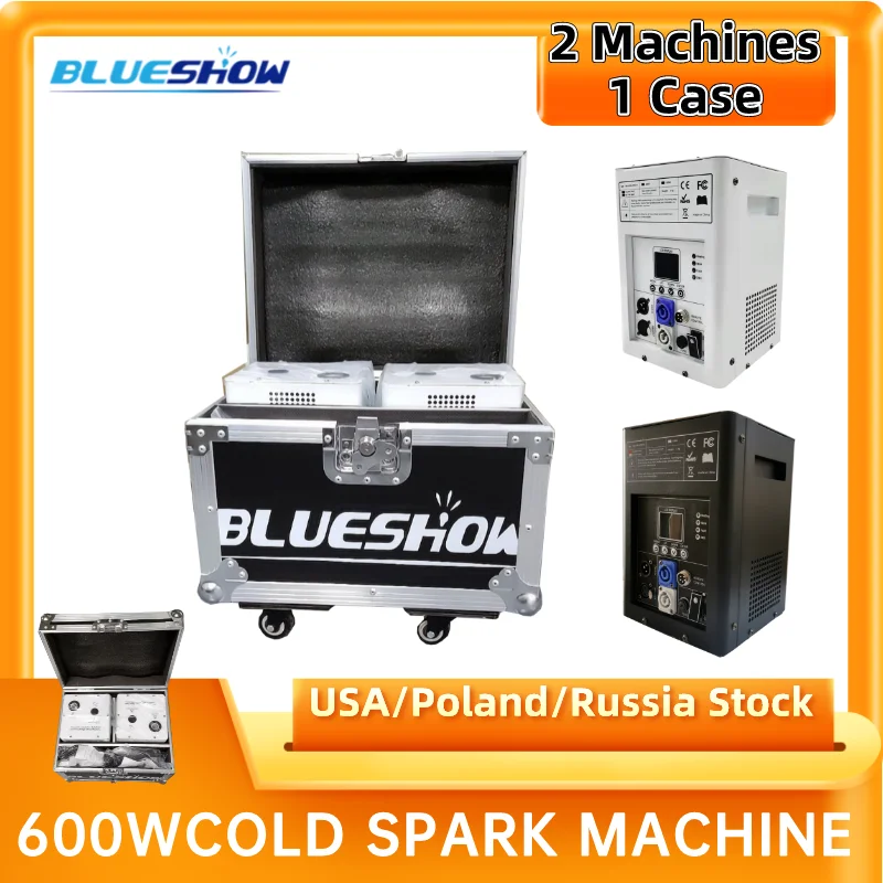 Cold Spark Machine Cold Spark | Cold Spark Fireworks Machine | Cold ...