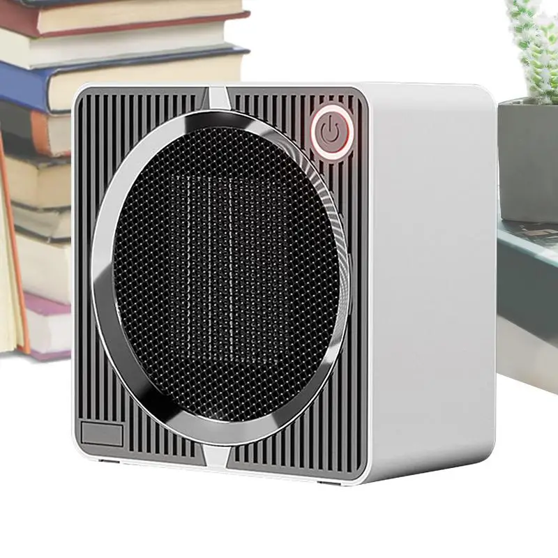 Small-Portable-Heater-Portable-Silent-Small-Room-Heater-Vertical ...