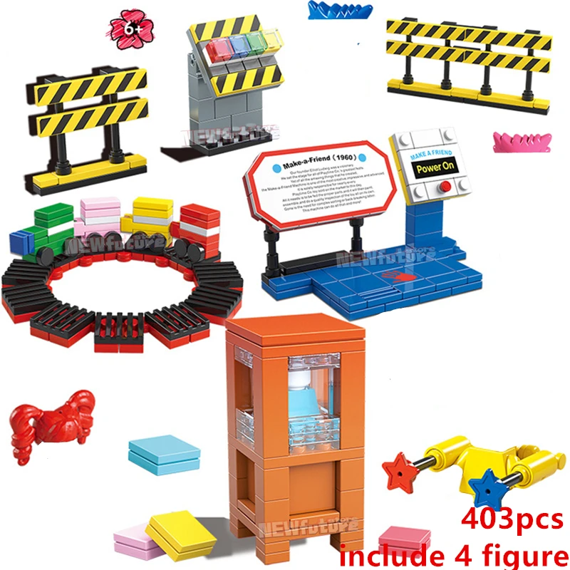 4in1-Pilot-Game-Sets-Building-Blocks-Kits-Toys-for-Children-Kids-Gifts ...