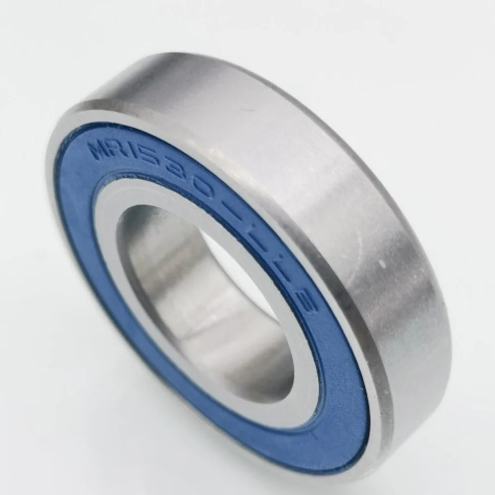 10Pcs-MR15307-LLB-15307-bearing-15x30x7-mm-6200-15-ZZ-MR15309-6002-30 ...