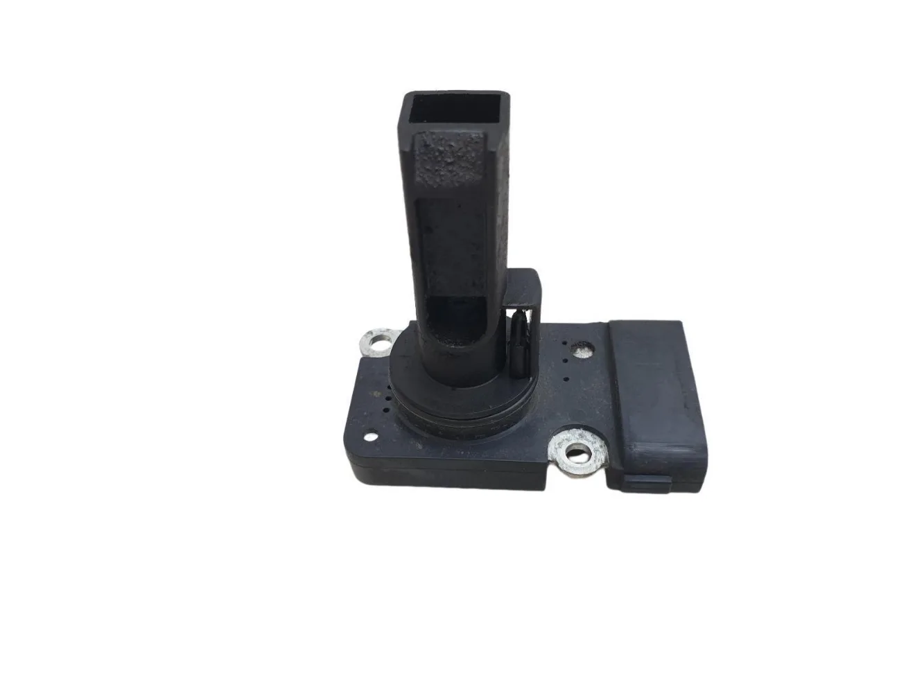 1pc-Mass-Air-Flow-Meter-Sensor-MAF-22204-27010-AFH70M-23-8ET009149311 ...