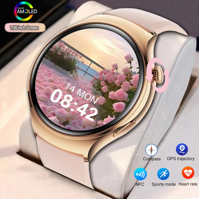 Smart Watches Factory Wholesale Direct-sale Store