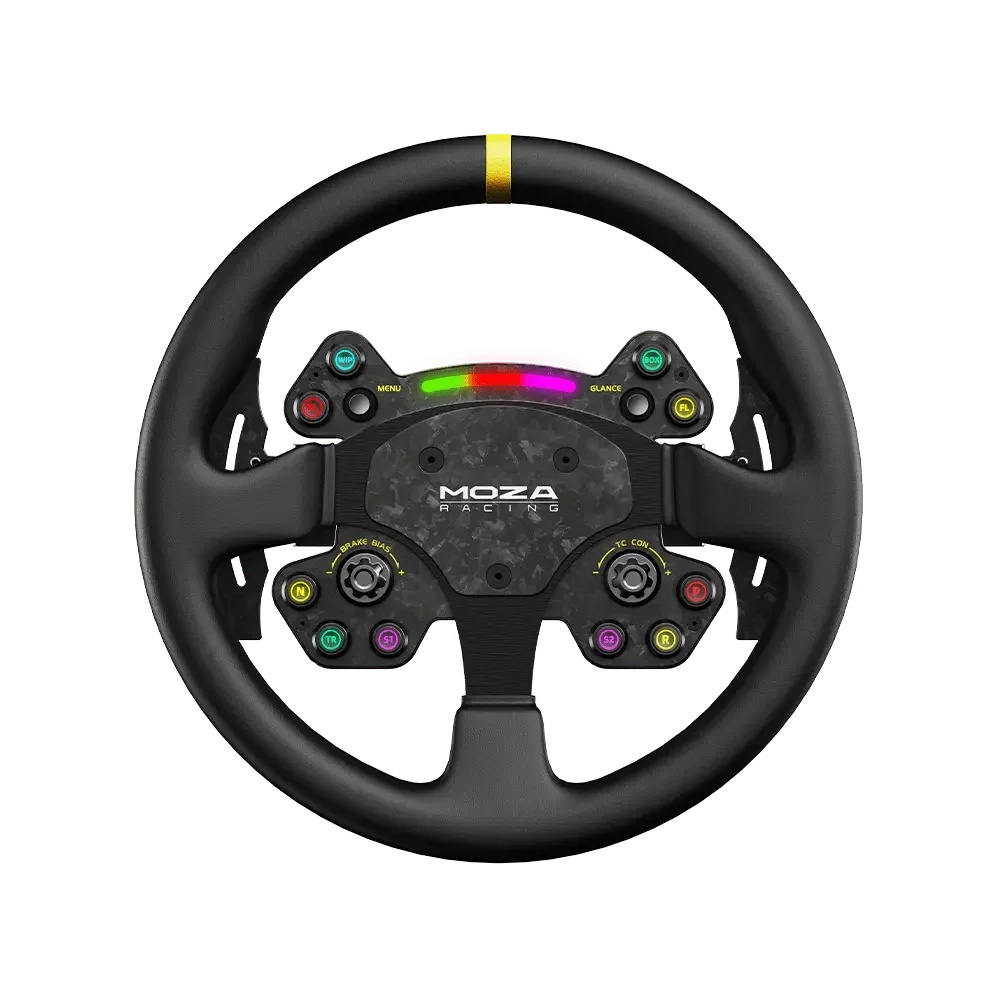 MOZA-Racing-RS-V2-Steering-Wheel-Compatible-with-All-MOZA-Wheelbases-13 ...