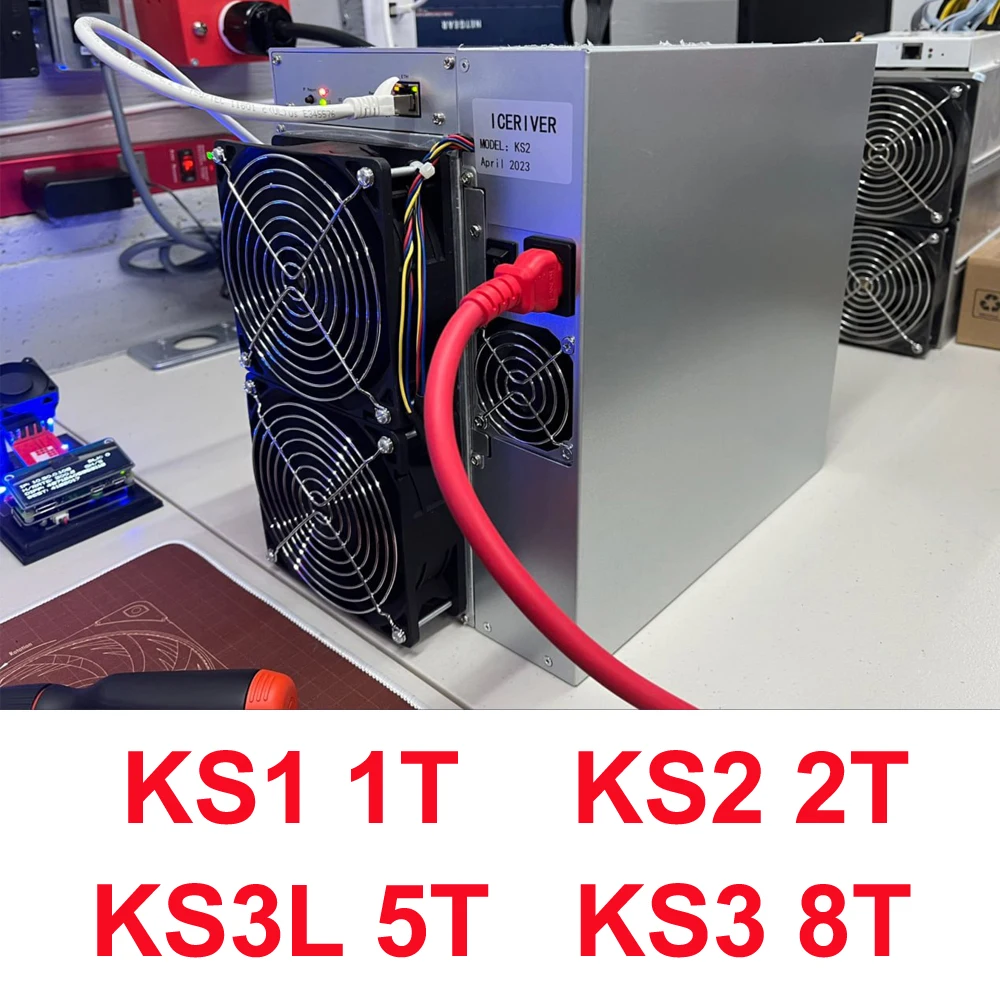 IceRiver-KAS-KS0-KS1-KS2-KS3-KS3L-Asic-KAS-9-12.jpg