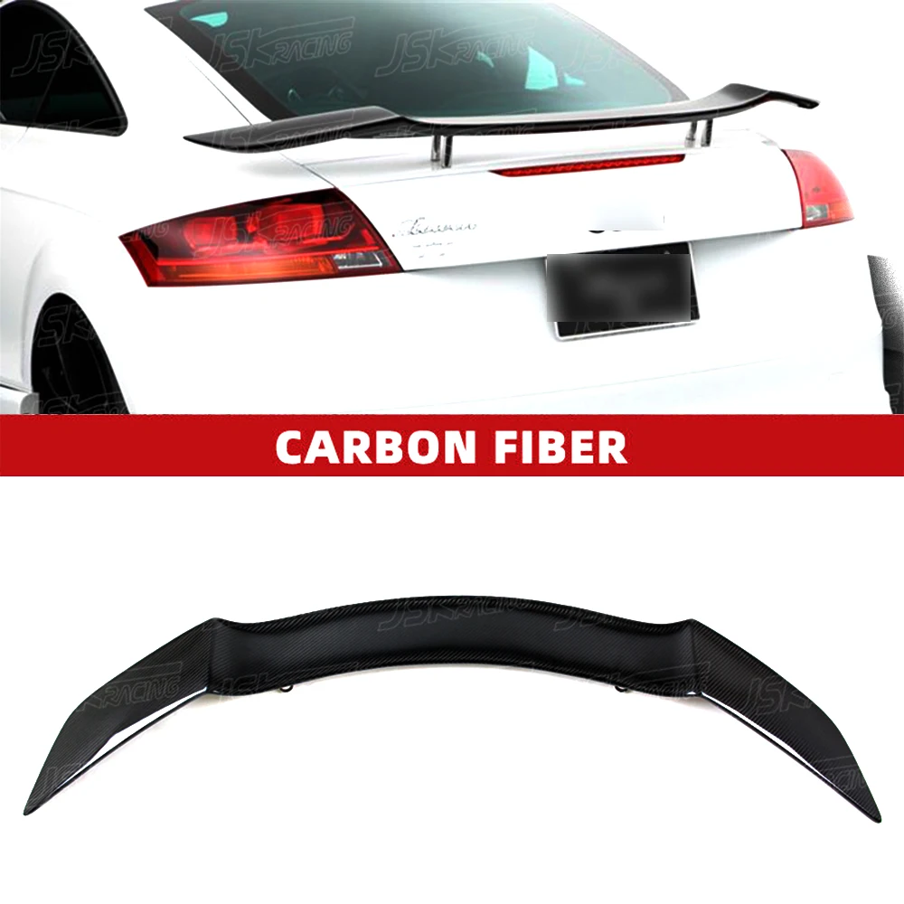 R-Style-Carbon-Fiber-Spoiler-For-Audi-Tt-Ttrs-Tts-Mk2-2008-2014.jpg