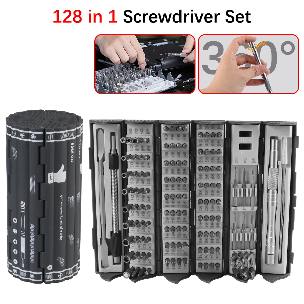 Sa458ffea124e4c59820b4ed056f41e06c.jpg