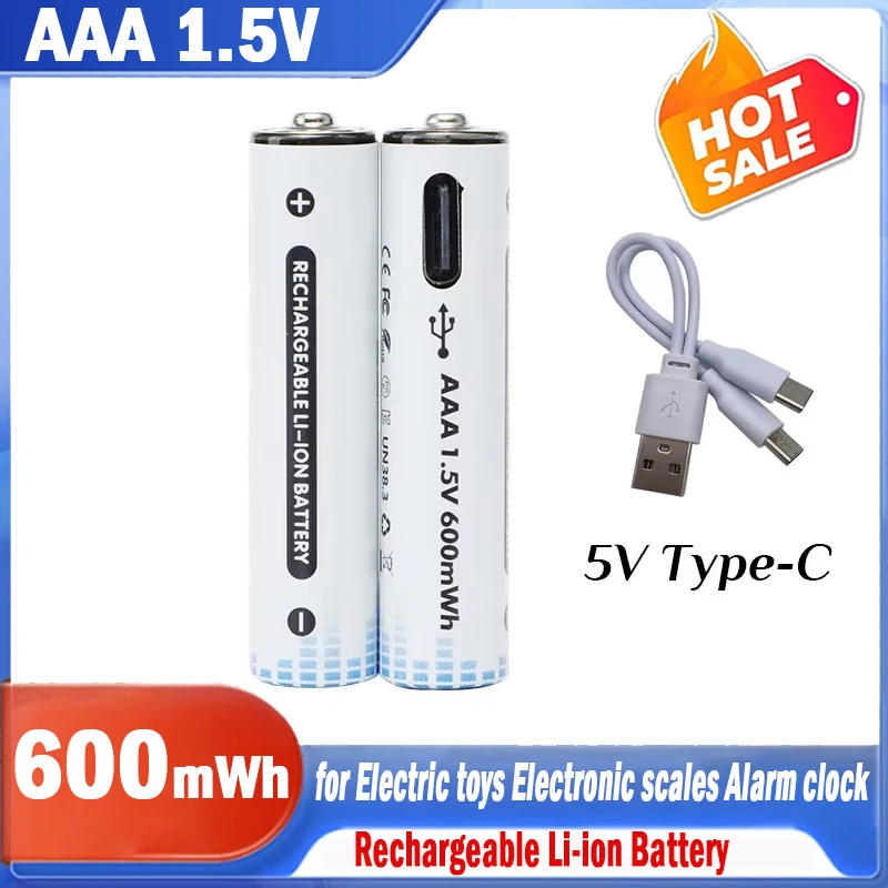Sa4591e8493ee4a2b8fa1870af29b5c0aF.jpg