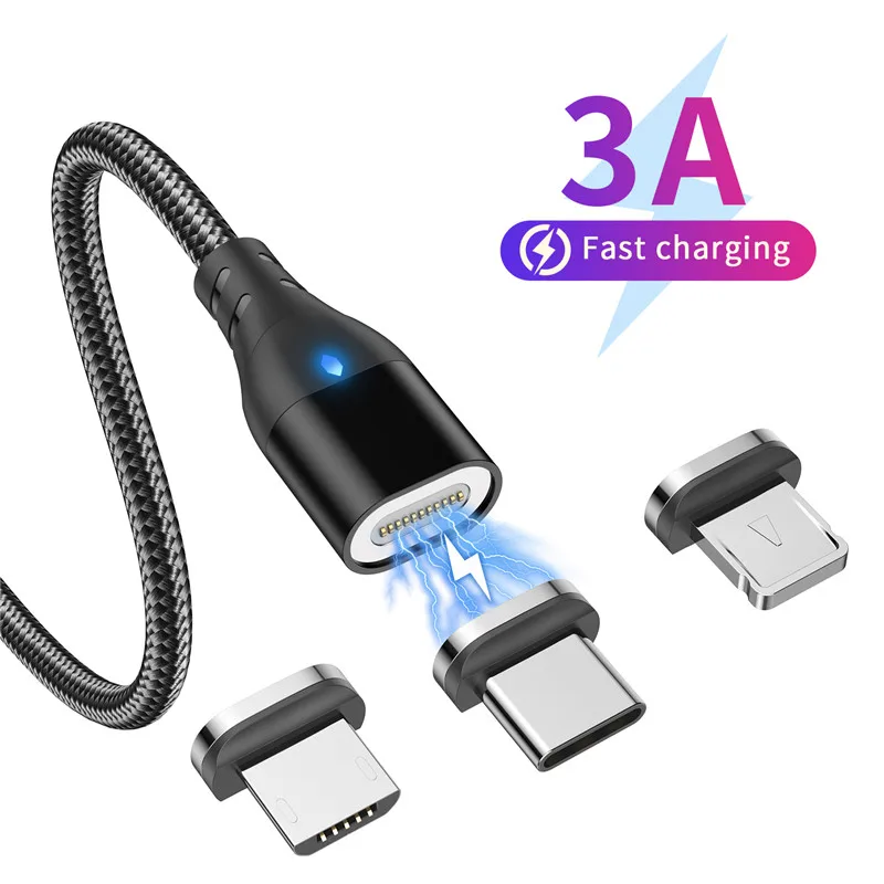 3A-Magnetic-Cable-Type-C-Super-Fast-Charging-Micro-USB-Cable-USB-C-Magnet-Charger-For.jpg