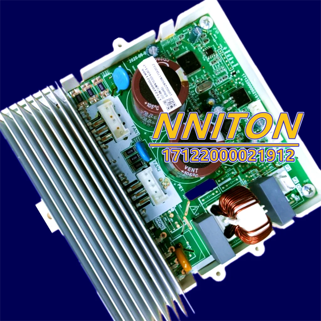 Carrier-17122000021908-For-38MBRQ48A3-38MGRQ48E3-700020-DLCLRAH58AAK ...