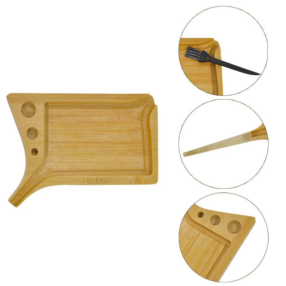 Shop1103172071 Store