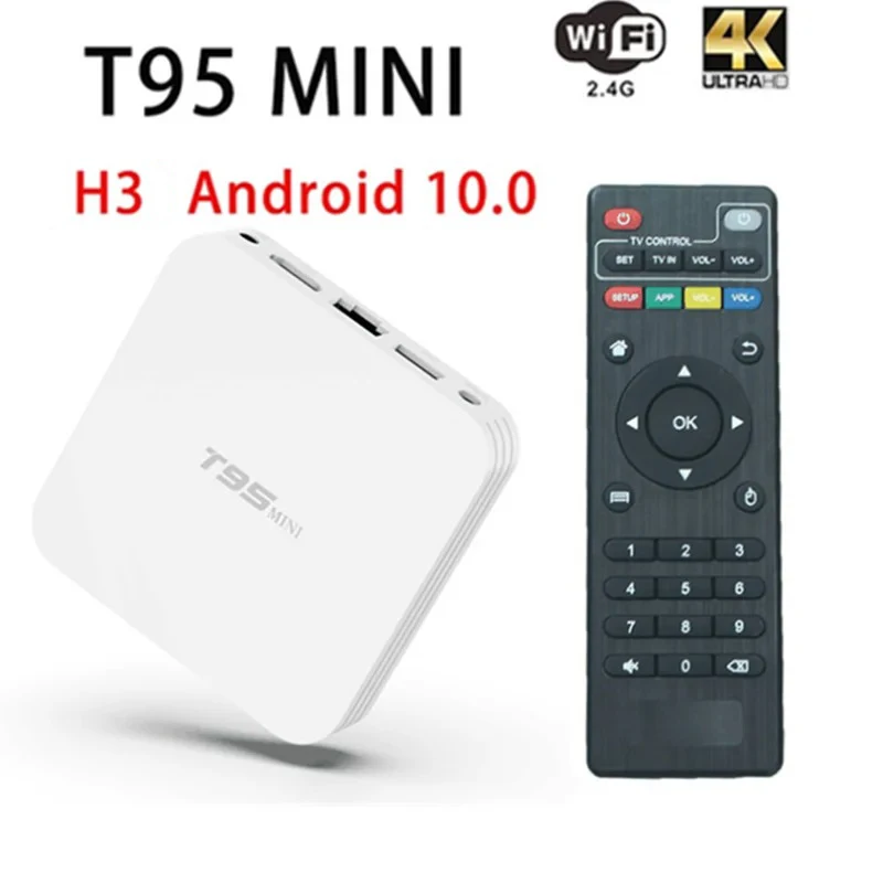 Smart-tv-box-t95-android-10-wi-fi-1gb-8gb-2gb-16gb-media-player.jpg