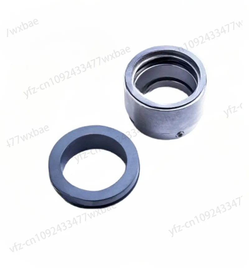 STERLING-GNZ-HJ92N-Mechanical-Seal-Shaft-Seal-Water-Seal-33mm-GNZ-HJ92N ...