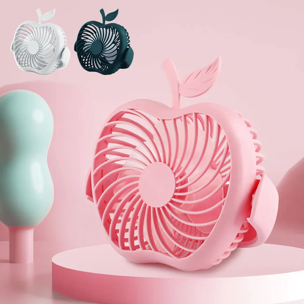 Portable-USB-Mini-Fan-Outdoor-Desktop-Bedroom-Office-Mute-Cable-Camping ...