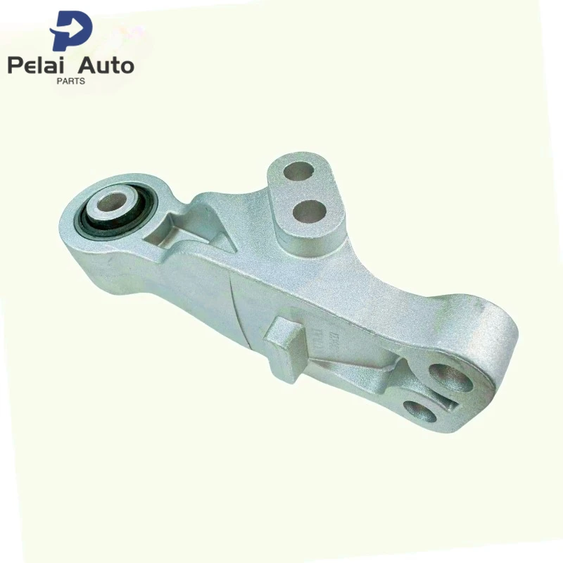 31430427 High Quality Durable Engine Mounts Engine Parts for Volvo V40 ...