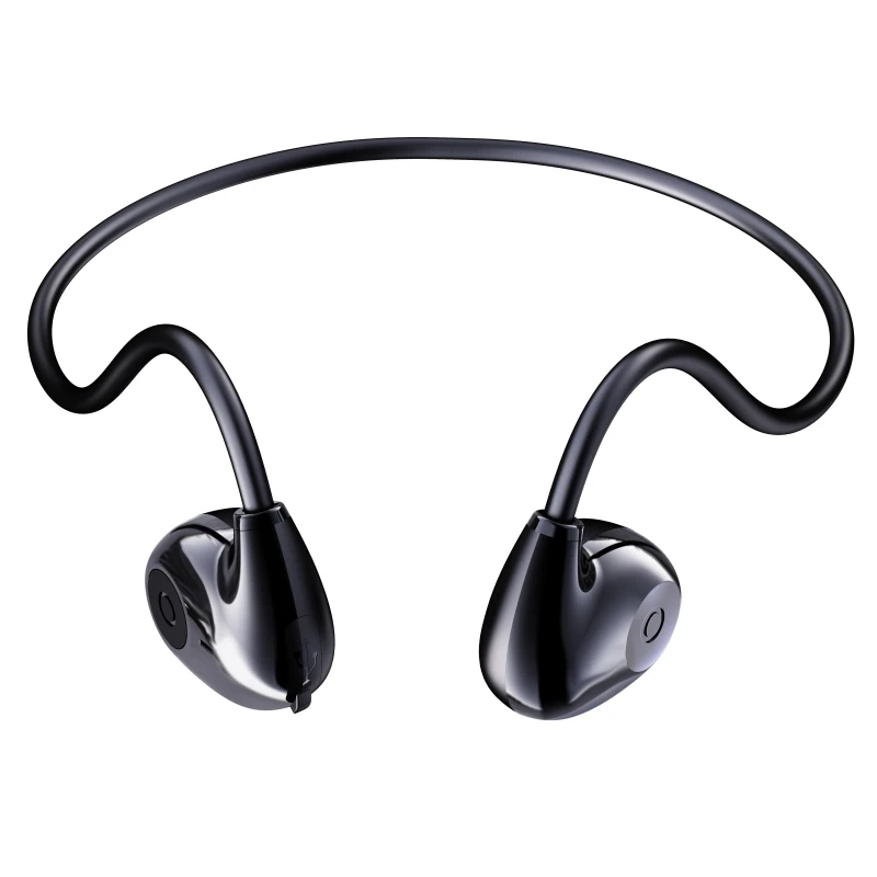 Smarthink-Bone-Conduction-Earphone-TWS-Fone-Bluetooth-Wireless ...