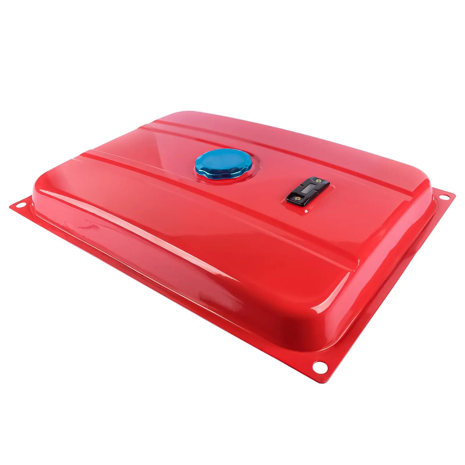 AP03-7-Gallon-Universal-Generator-Gas-Tank-Fuel-Valve-Chrome-Cap-26-5 ...