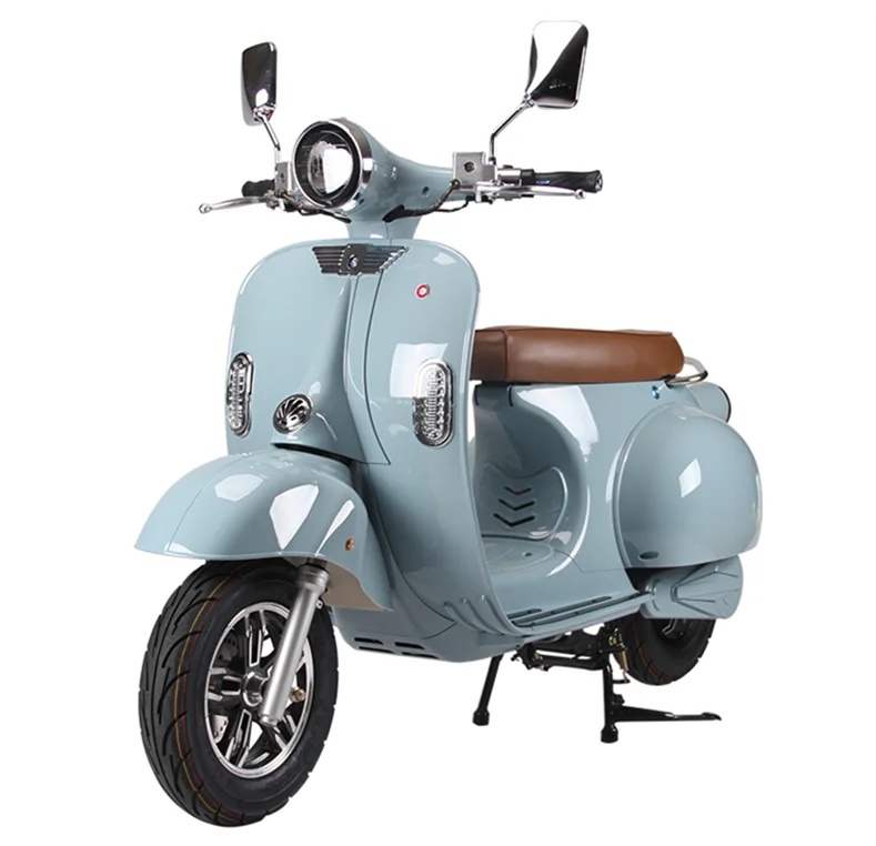 Motocicleta-el-ctrica-Vespa-Scooter-r-pido-todoterreno-nueva-moda-2022.jpg